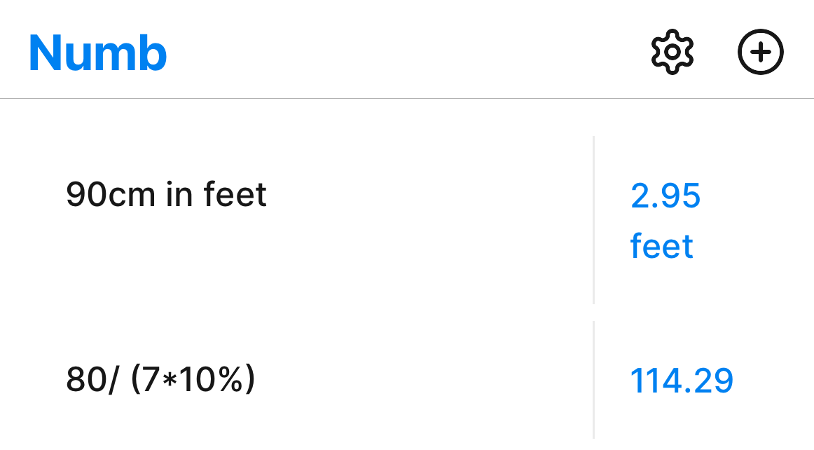 Tamagui and Expo, Write Once, Run Everywhere?